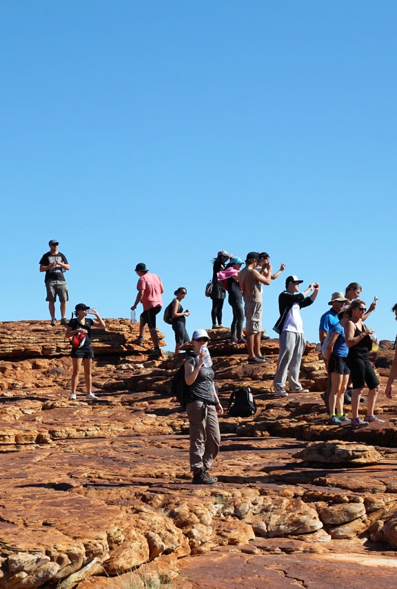 BeWelcome - BeWelcome: the largest free hospitality community